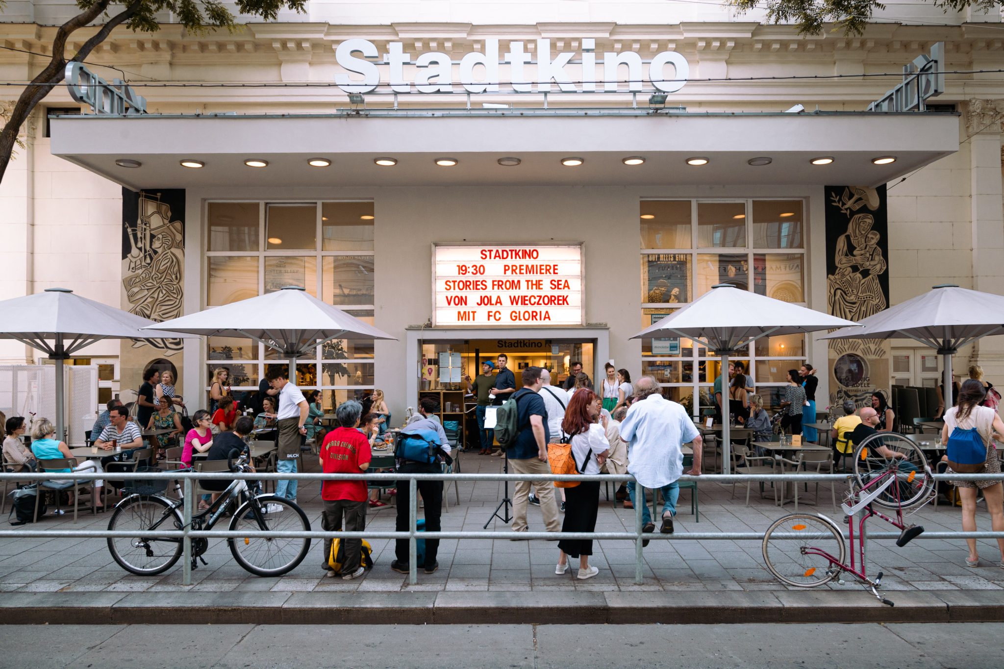 Kino mieten « Stadtkino Wien