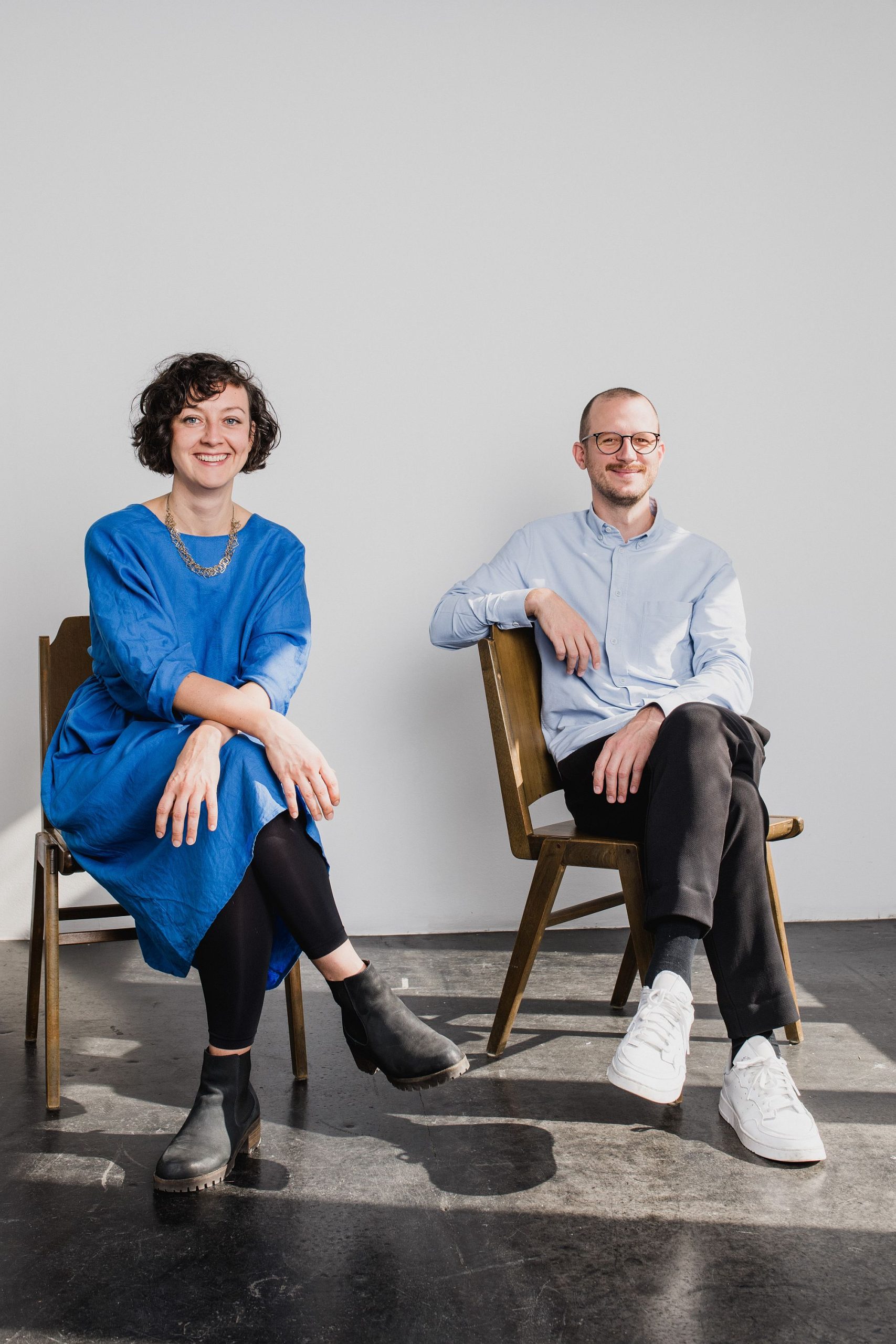 NEUE GESCHÄFTSFÜHRUNG STADTKINO FILMVERLEIH UND KINO « Stadtkino Wien