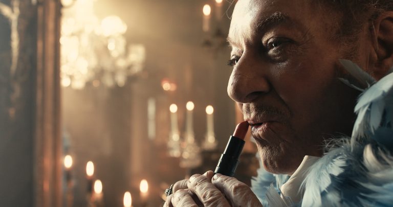 Phaidros « Stadtkino Wien